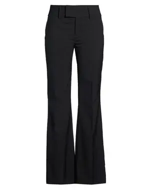 DEPARTMENT 5 Flared Pants