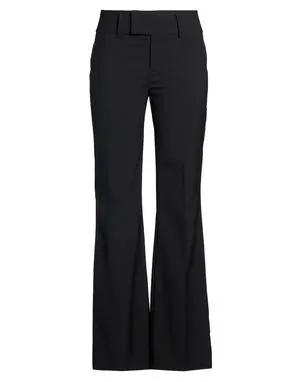 DEPARTMENT 5 Flared Pants