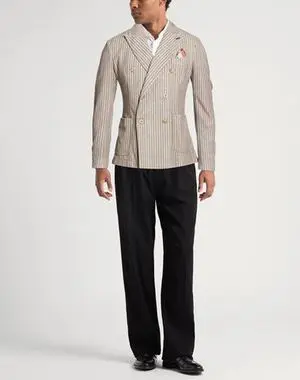 BOB Blazer Size Polyester, Cotton