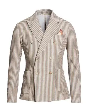 BOB Blazer Size Polyester, Cotton