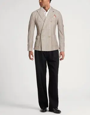 BOB Blazer Size Polyester, Cotton