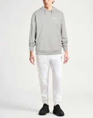 JACK WOLFSKIN Light Organic Cotton Sweatshirt