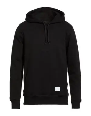 SHOE Organic Cotton French Terry Hoodie
