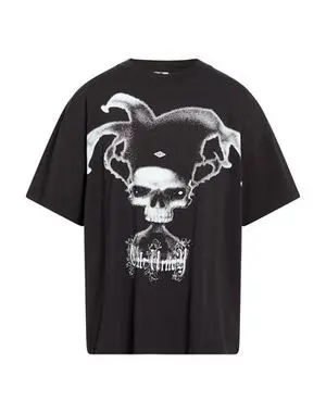 UMBRO T-shirt Size Cotton