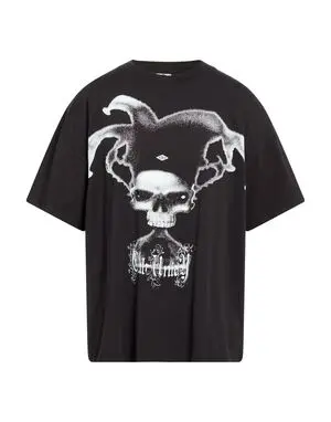 UMBRO T-shirt Size Cotton