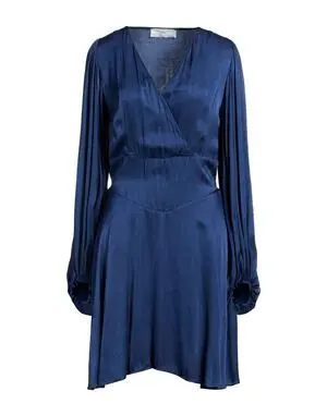 Guess Mini Dress