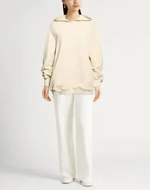 BY MALENE BIRGER Organic Cotton Sweatshirt