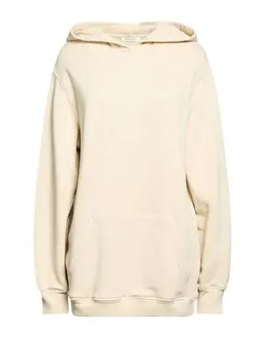 BY MALENE BIRGER Organic Cotton Sweatshirt