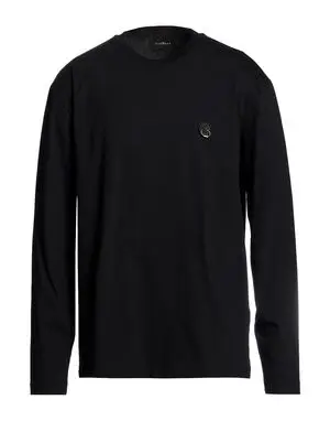 John Richmond T-shirt Size Cotton