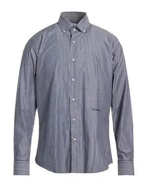 Iceberg Shirt Size Cotton