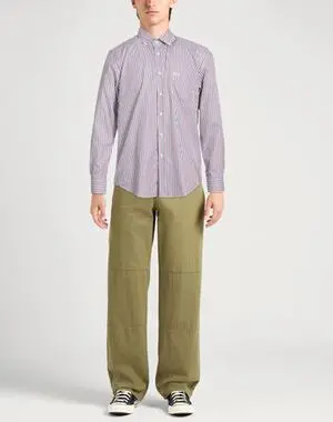Iceberg Shirt Size Cotton