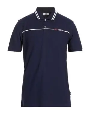Iceberg Polos For Men
