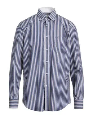 Iceberg Shirt Size Cotton