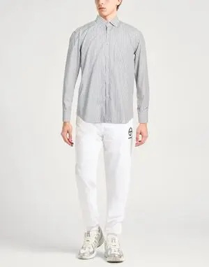 Iceberg Shirt Size Cotton