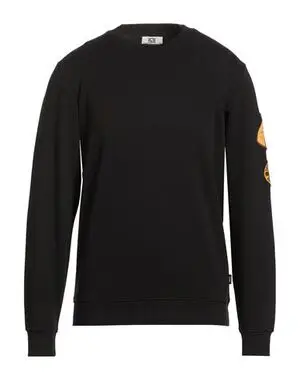 Iceberg Fleece