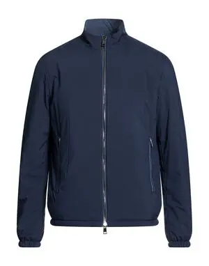 Paul & Shark Polyester Jacket