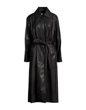 OTTOD'AME Polyurethane Overcoat