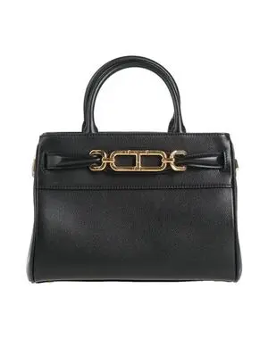 TOM FORD Leather Handbag