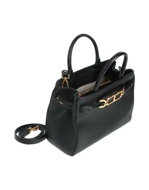 TOM FORD Leather Handbag