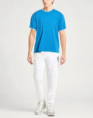 DEPARTMENT 5 T-shirt Size Cotton
