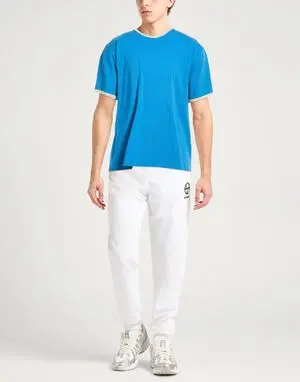 DEPARTMENT 5 T-shirt Size Cotton