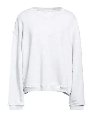 True Religion Light Cotton Sweatshirt