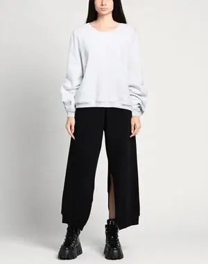 True Religion Light Cotton Sweatshirt