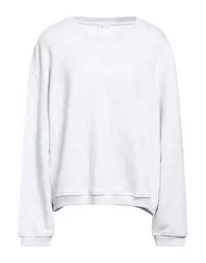True Religion Light Cotton Sweatshirt