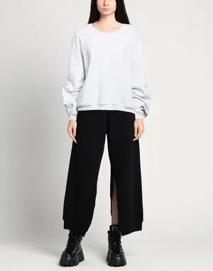 True Religion Light Cotton Sweatshirt