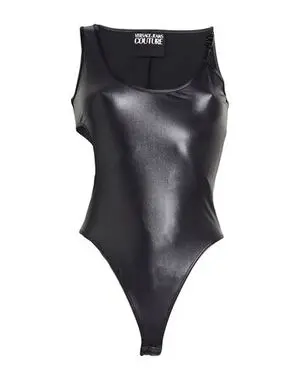 Versace Bodysuits