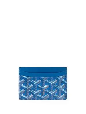 Goyard Saint Sulpice Cardholder