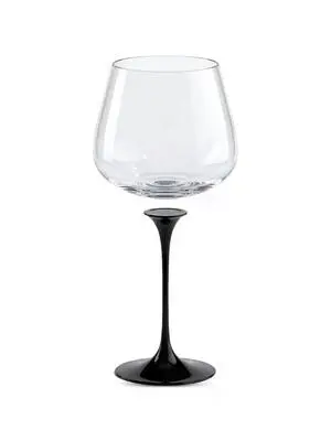 TREBONN Detachable-stem Glasses