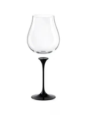 TREBONN Detachable-stem Drinking Glasses