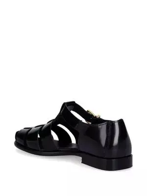 Marc O'polo Cage-style Buckled Sandals