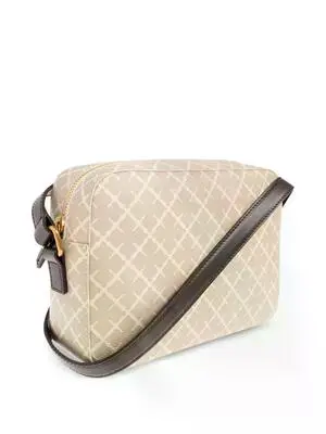 BY MALENE BIRGER Lolla Cross Body Bag