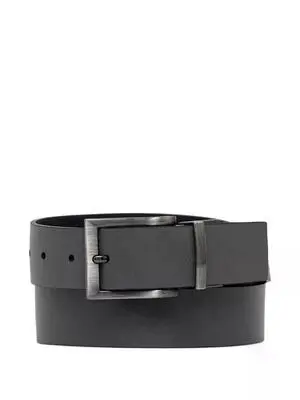 Armani Exchange Reversible Belt