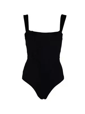 Staud Adelaide Swimsuit