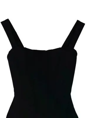 Staud Adelaide Swimsuit