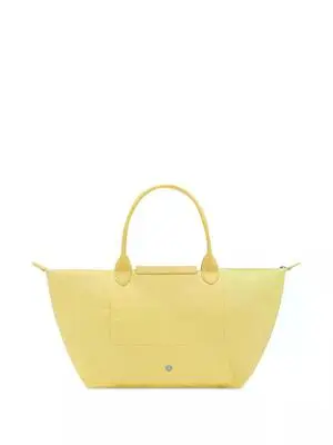 Longchamp Le Pliage One Shoulder Bag
