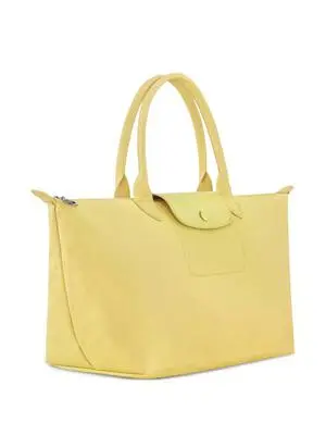 Longchamp Le Pliage One Shoulder Bag