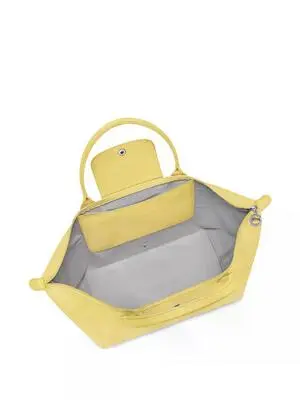 Longchamp Le Pliage One Shoulder Bag