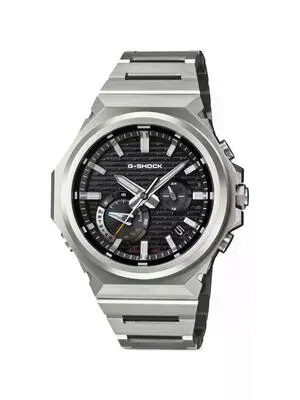 G-Shock Carbon Core Guard 47mm Watch