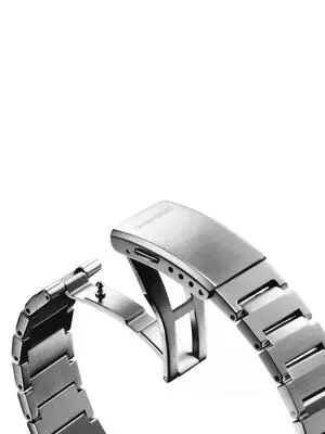 G-Shock Carbon Core Guard 47mm Watch