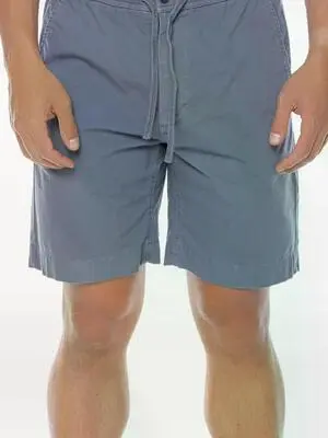 ECOALF Drawstring Shorts