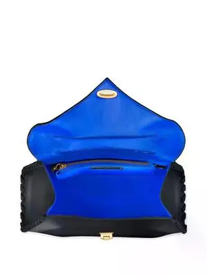 Tyler Ellis Medium Lj Tote Bag