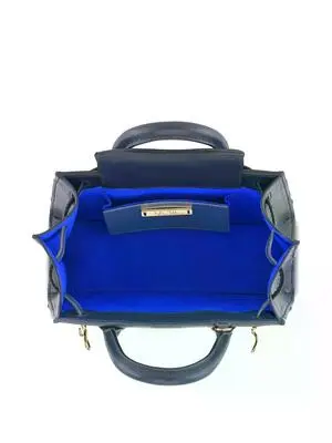 Tyler Ellis Mini Winnie Tote Bag