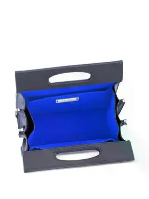 Tyler Ellis Stella Mini Tote Bag