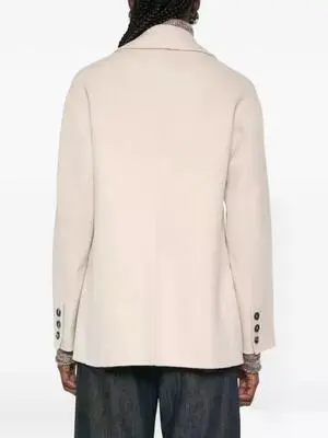 Max Mara Melfi Coat