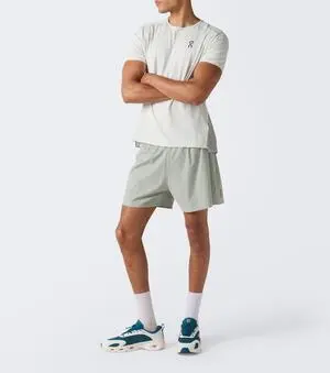 Loewe X On Cloudsolo Sneakers
