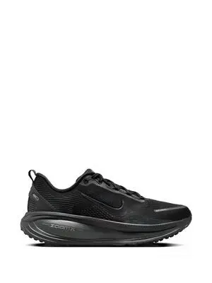 Nike Vomero 18 Running Sneakers - Black